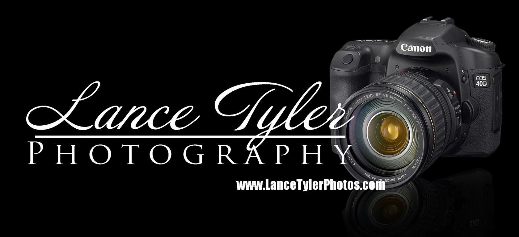 HELLO - Lance Tyler Photos - Lance Tyler Photography - NJ Based ...